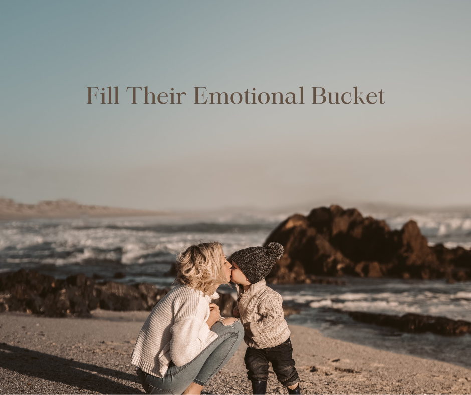 8 Toddler Parenting Secrets for a Fail-Proof Toddler Temper Tantrum ...