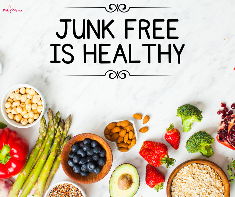 21 Greatest Joys and Hidden Challenges in Parenting for Young Parents ...